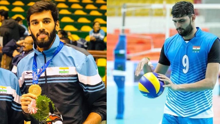 PRINCE MALIK AND ASHWAL RAI: LEADING INDIA’S RISE TO REGAL STATUS ...