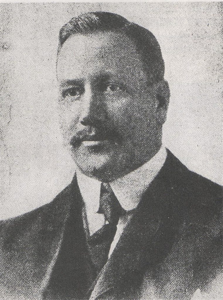 CELEBRATING 126 YEARS OF VOLLEYBALL - Asian Volleyball Confederation