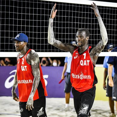 AFTER FOUR SEASONS IN MILAN, YUKI ISHIKAWA OFF TO PERUGIA – Asian Volleyball Confederation