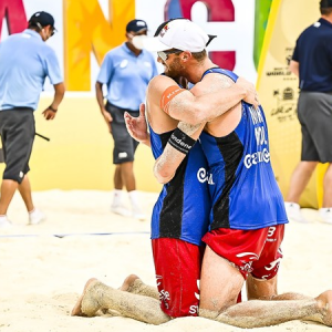 AFTER FOUR SEASONS IN MILAN, YUKI ISHIKAWA OFF TO PERUGIA – Asian Volleyball Confederation