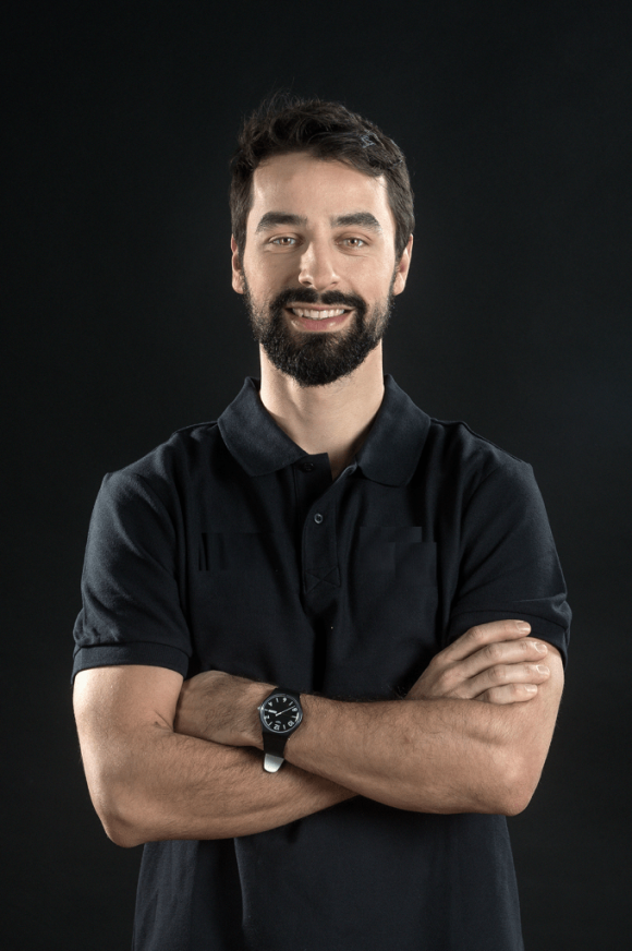 MICHAEL SUTER NAMED AUSTRALIAN SENIOR MEN’S BEACH HEAD COACH - Asian ...