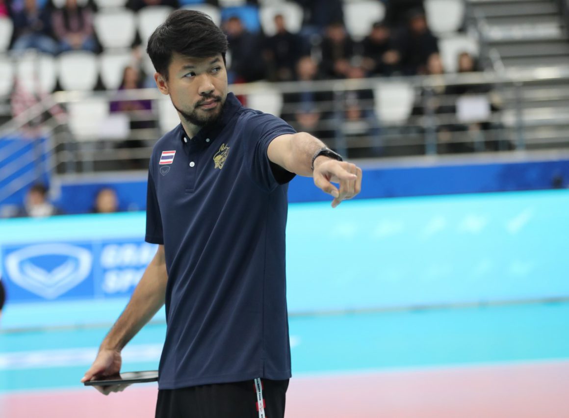 ALTAY REMAIN INVINCIBLE, DIAMOND FOOD REGAIN LOST PRIDE AND KUANYSH ...