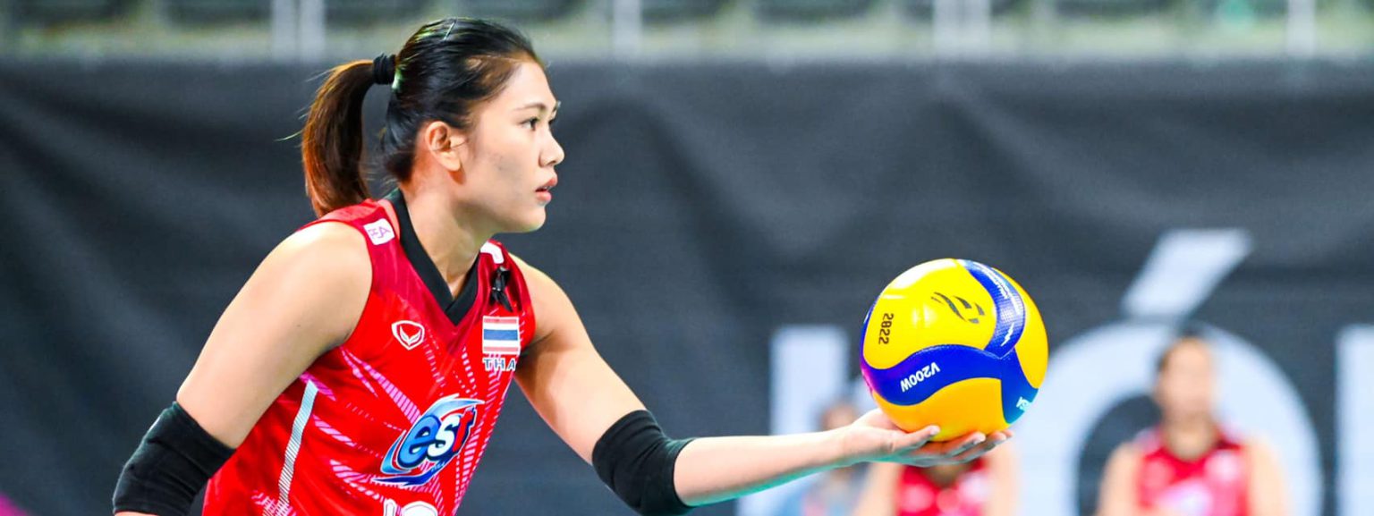 IMPECCABLE SERBIA CONTINUE TITLE DEFENCE WITH EIGHTH WIN AFTER 3-0 ...