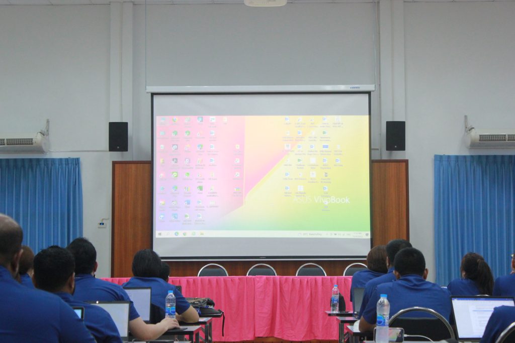 19 COMPLETE AVC INTERNATIONAL REFEREE REFRESHER COURSE AT FIVB ...