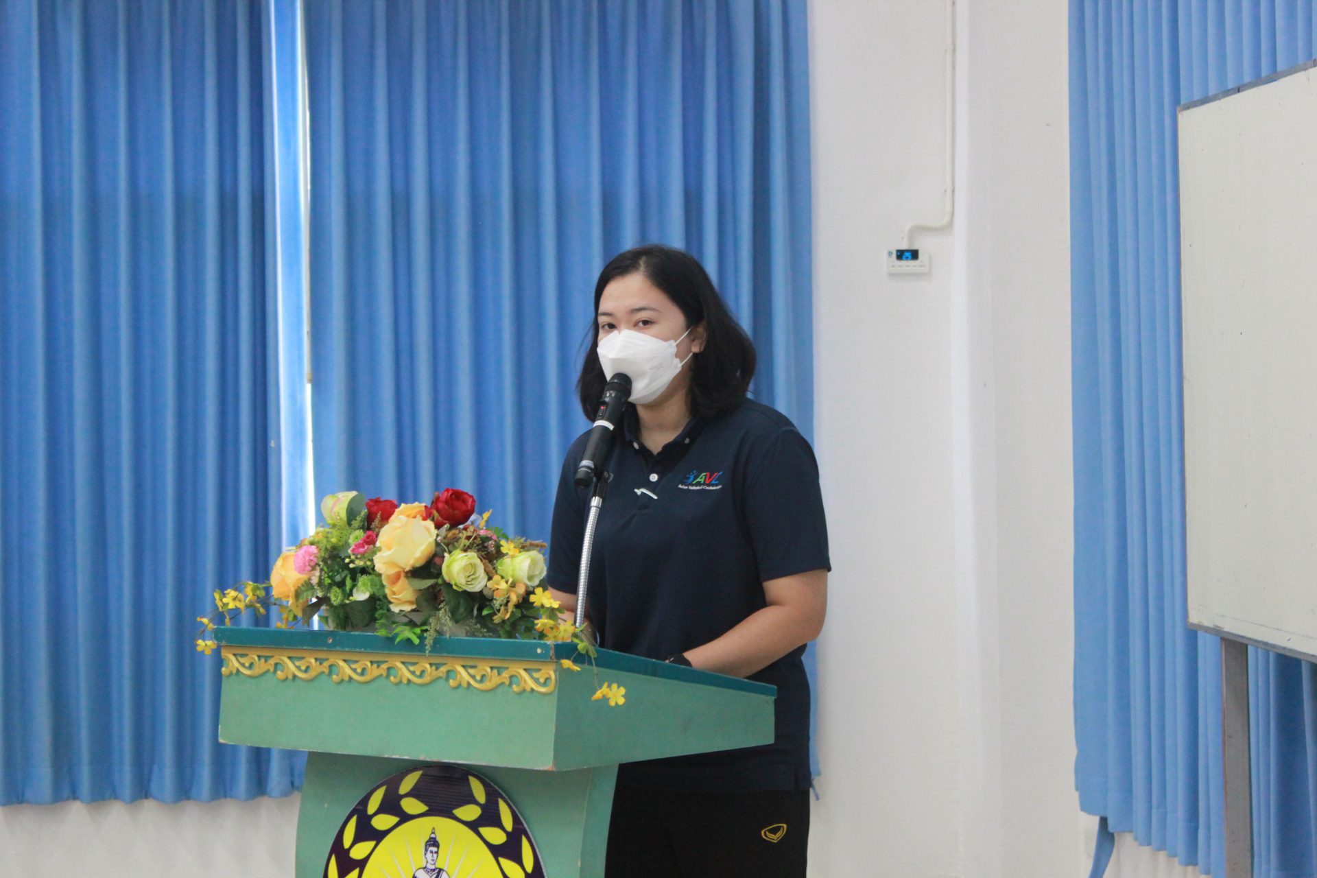 19 COMPLETE AVC INTERNATIONAL REFEREE REFRESHER COURSE AT FIVB ...