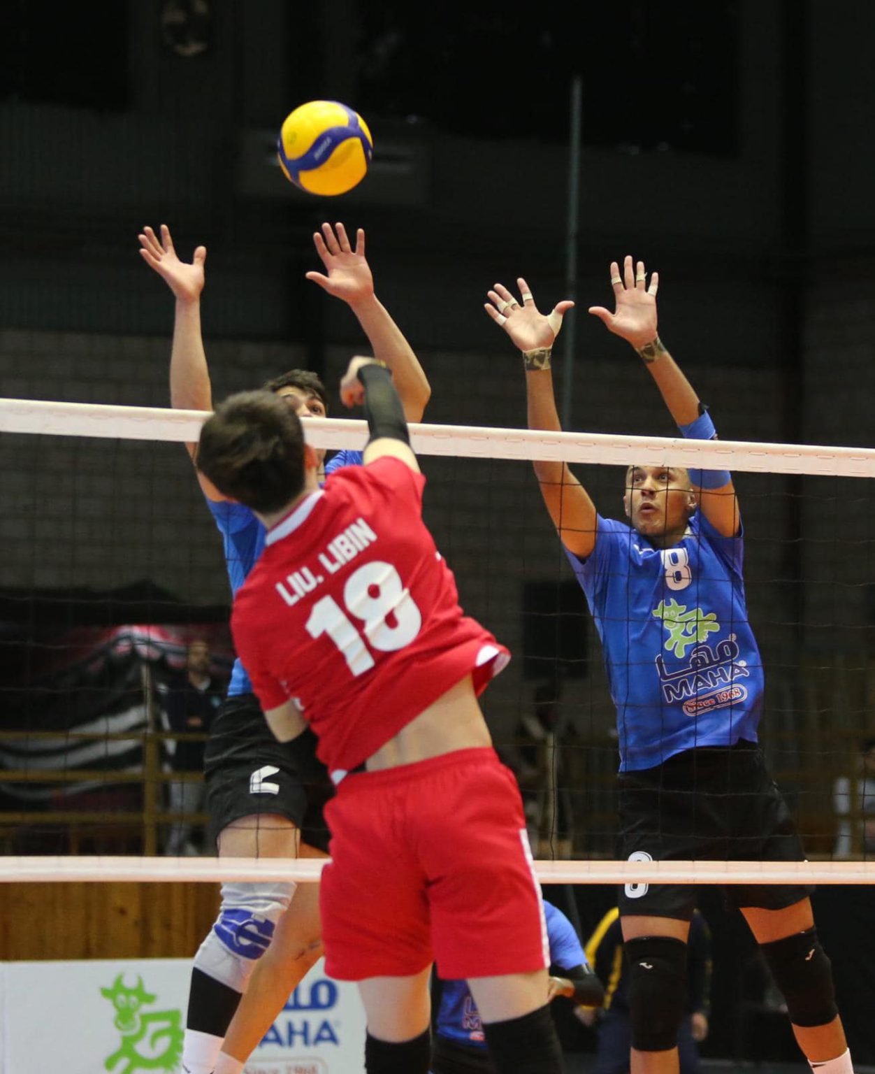 AL RAYYAN, POLICE SET UP ALL-QATARIS AFFAIR AND KUWAIT CLUB CHALLENGE ...