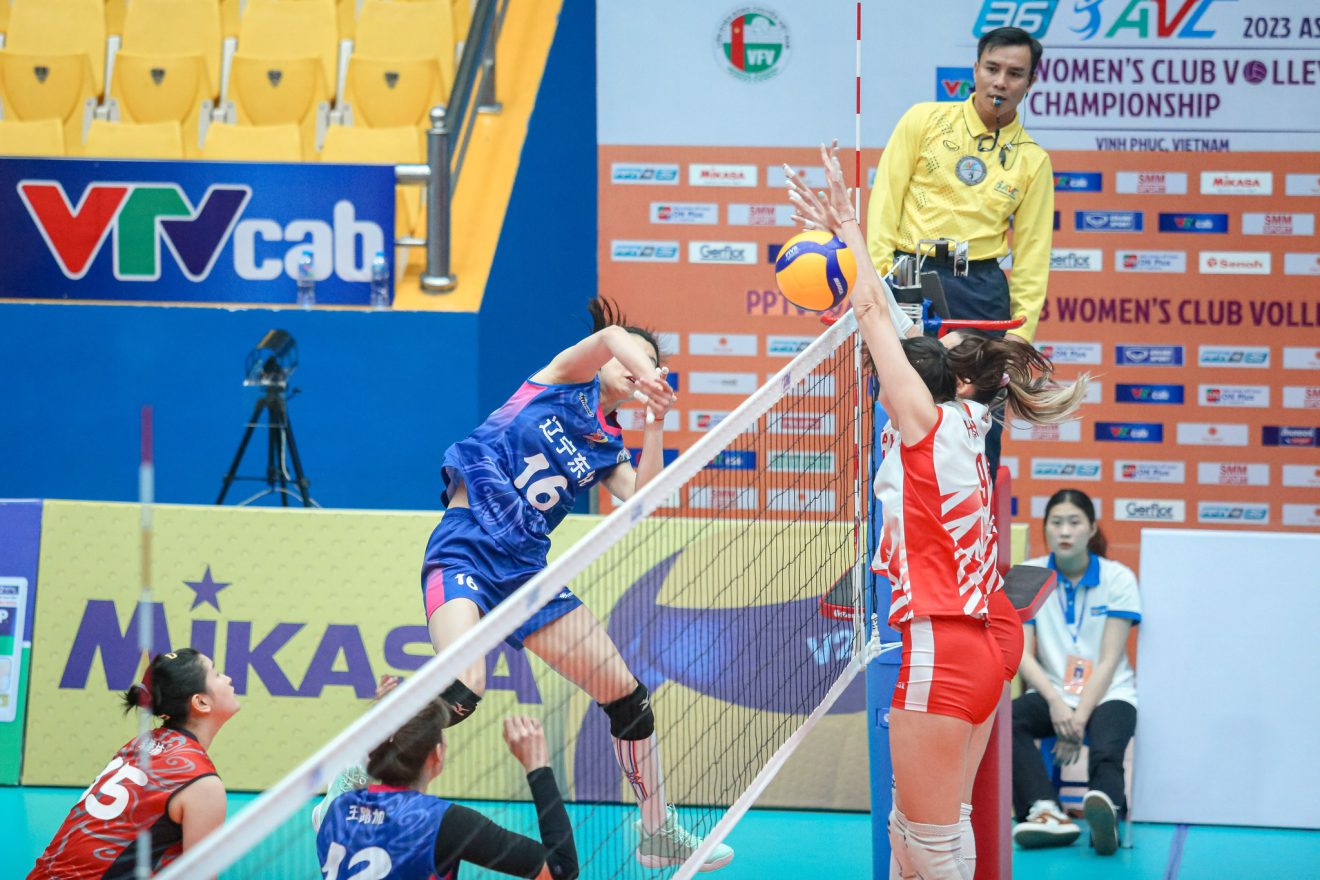 HISAMITSU, ALTAY SUFFER SETBACKS AND KHUVSGUL ERCHIM WIN HISTORIC MATCH ...