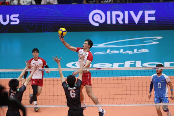 JAPAN TOP POOL B AFTER LOPSIDED WIN AGAINST UZBEKISTAN FOR TWO ON THE ...