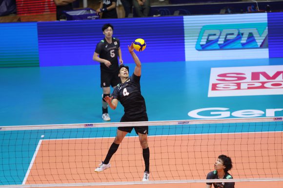 JAPAN TOP POOL B AFTER LOPSIDED WIN AGAINST UZBEKISTAN FOR TWO ON THE ...
