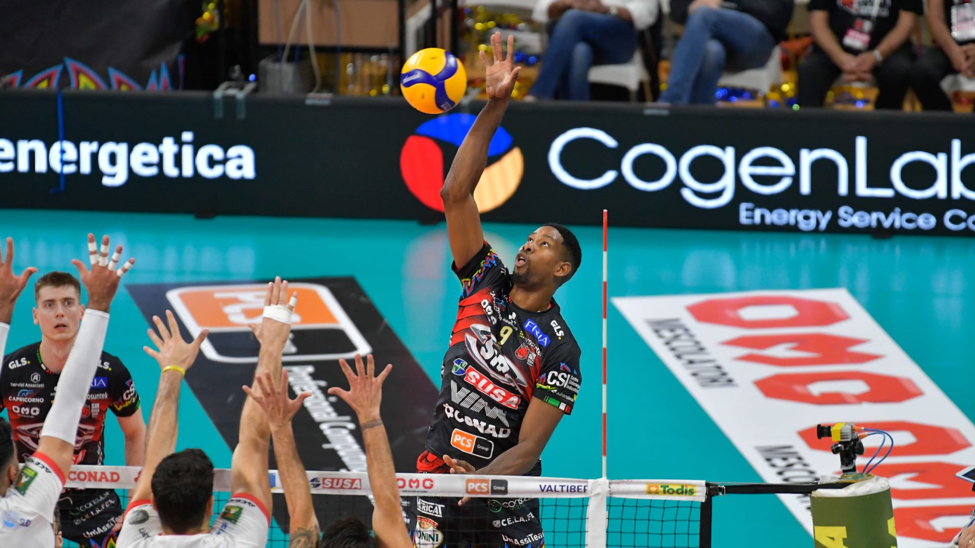 FACTS YOU SHOULD KNOW ABOUT THE CLUB WORLD CHAMPIONSHIPS - Asian ...