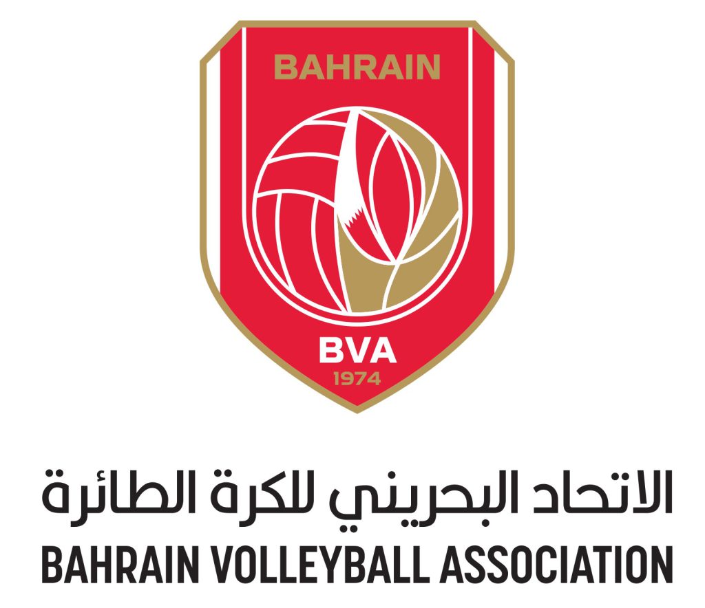 BVA HOLDS SECOND JUNIOR VOLLEYBALL FESTIVAL - Asian Volleyball Confederation