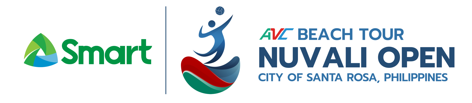 AVC Beach Tour Nuvali Open - Asian Volleyball Confederation