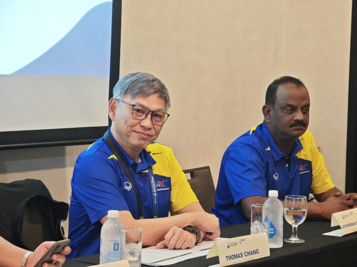 SMART AVC BEACH TOUR NUVALI OPEN READY TO KICK OFF APRIL 4 IN CITY OF ...