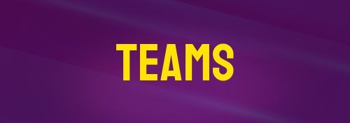 2024 AVC CHALLENGE CUP FOR WOMEN - Asian Volleyball Confederation