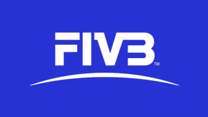FIVB ELECTIONS UPDATE - Asian Volleyball Confederation