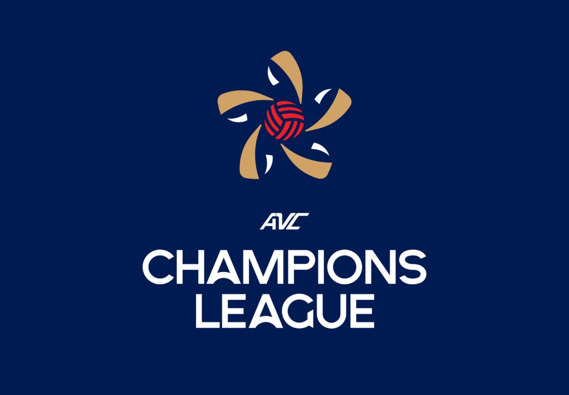 AVC REACHES NEW MILESTONE WITH THE LAUNCH OF AVC CHAMPIONS LEAGUE ...