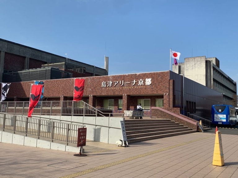 PRELIMINARY MATCHUPS SET THE STAGE FOR 1ST AVC MEN’S CHAMPIONS LEAGUE ...