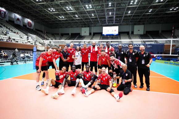 KEITA AND NIMIR POWER AL-RAYYAN TO DRAMATIC 3-1 VICTORY OVER AQTOBE ...