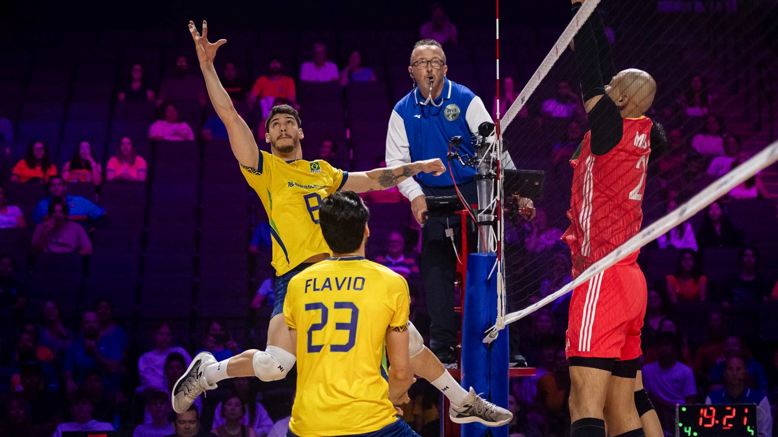 EVERYTHING YOU NEED TO KNOW ABOUT THE MEN’S VNL FINALS - Asian ...